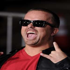 Jason Acuna Birthday, Real Name, Age, Weight, Height, Family, Facts ...