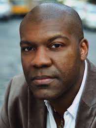 Thaddeus Daniels Birthday, Real Name, Age, Weight, Height, Family ...