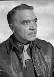 Walter Abel Birthday, Real Name, Age, Weight, Height, Family, Facts ...