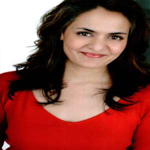 Gita Reddy Birthday, Real Name, Age, Weight, Height, Family, Facts ...