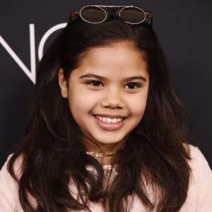 Movies >> Actress- Notednames