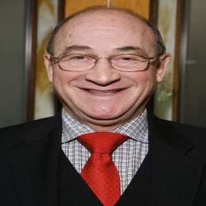 Todd Susman Birthday, Real Name, Age, Weight, Height, Family, Facts ...