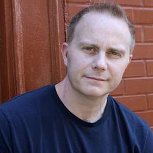 Jason Altman Birthday, Real Name, Age, Weight, Height, Family, Facts ...