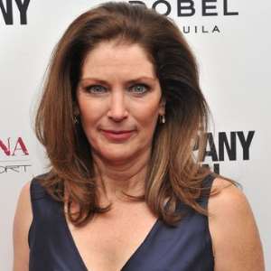 Patricia Kalember Birthday, Real Name, Age, Weight, Height, Family ...