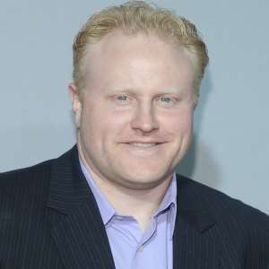 Adam Mucci Birthday, Real Name, Age, Weight, Height, Family, Facts ...