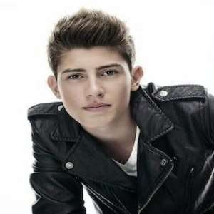Robin (Singer) Birthday, Real Name, Age, Weight, Height, Family, Facts ...
