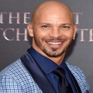 Berto Colon (Actor) Birthday, Real Name, Age, Weight, Height, Family ...