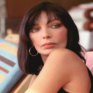 Marie Laforet Birthday, Real Name, Age, Weight, Height, Family, Facts ...