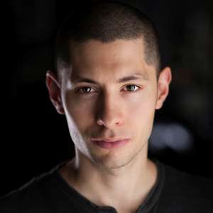 Albert Nicholas (Actor) Birthday, Real Name, Age, Weight, Height ...