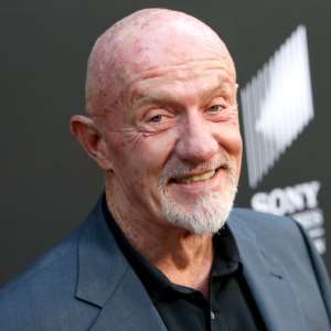 Jonathan Banks Birthday, Real Name, Age, Weight, Height, Family, Facts ...