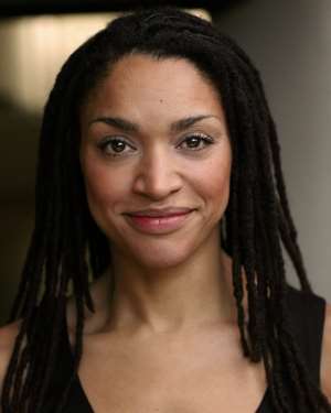 Kerri McLean Birthday, Real Name, Age, Weight, Height, Family, Facts ...