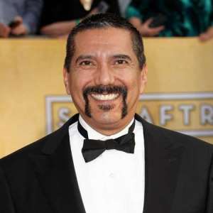 Steven Michael Quezada Birthday, Real Name, Age, Weight, Height, Family ...