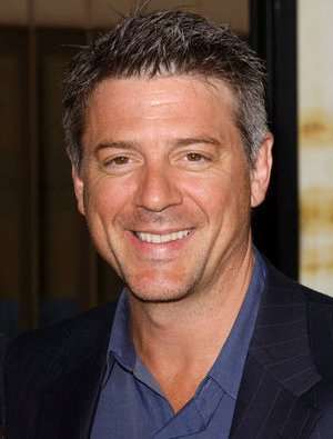 Christopher Cousins Birthday, Real Name, Age, Weight, Height, Family ...