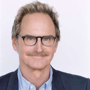 Jere Burns Birthday, Real Name, Age, Weight, Height, Family, Facts ...