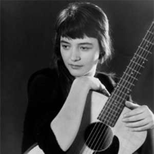 Sibylle Baier Birthday, Real Name, Age, Weight, Height, Family, Facts ...