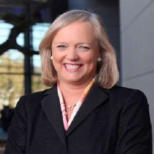 Meg Whitman Birthday, Real Name, Age, Weight, Height, Family, Facts ...