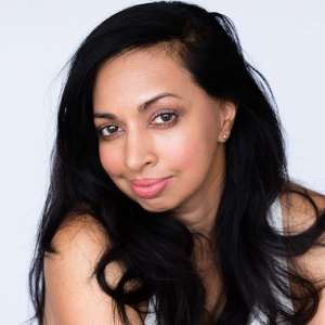 Sharmila Devar Birthday, Real Name, Age, Weight, Height, Family, Facts ...