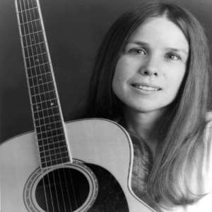 Kate Wolf Birthday, Real Name, Age, Weight, Height, Family, Facts ...