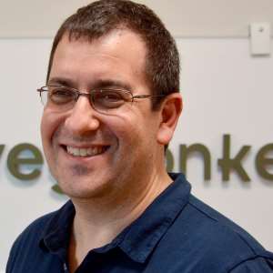 Dave Goldberg Birthday, Real Name, Age, Weight, Height, Family, Facts ...
