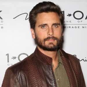Scott Disick Birthday, Real Name, Age, Weight, Height, Family, Facts ...