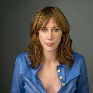 Beth Orton Birthday, Real Name, Age, Weight, Height, Family, Facts ...
