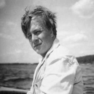 Jackson C. Frank Birthday, Real Name, Age, Weight, Height, Family ...