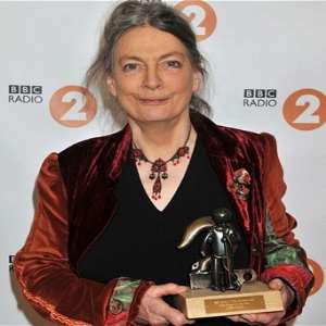 June Tabor Birthday, Real Name, Age, Weight, Height, Family, Facts ...