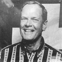 Dave Guard Birthday, Real Name, Age, Weight, Height, Family, Facts ...