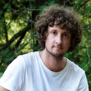 Sam Amidon Birthday, Real Name, Age, Weight, Height, Family, Facts ...