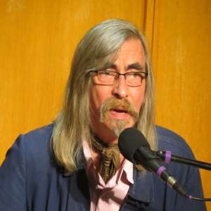 John Tams Birthday, Real Name, Age, Weight, Height, Family, Facts ...