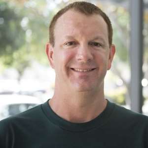 Brian Acton Birthday, Real Name, Age, Weight, Height, Family, Facts ...