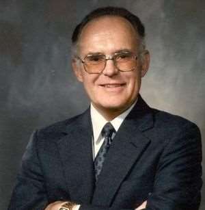 Gordon Moore Birthday, Real Name, Age, Weight, Height, Family, Facts ...