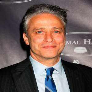 John Stewart Birthday, Real Name, Age, Weight, Height, Family, Facts ...