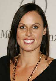 Amanda Beard Birthday, Real Name, Age, Weight, Height, Family, Facts ...