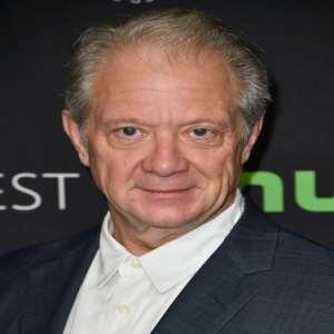 Jeff Perry Birthday, Real Name, Age, Weight, Height, Family, Facts ...