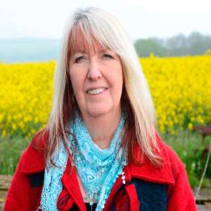 Maddy Prior Birthday, Real Name, Age, Weight, Height, Family, Facts ...