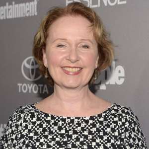 Kate Burton Birthday, Real Name, Age, Weight, Height, Family, Facts ...