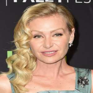 Portia de Rossi Birthday, Real Name, Age, Weight, Height, Family, Facts ...
