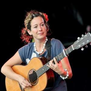 Kate Rusby Birthday, Real Name, Age, Weight, Height, Family, Facts ...