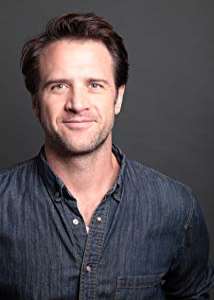 Carter Roy Birthday, Real Name, Age, Weight, Height, Family, Facts ...