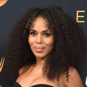 Solange Knowles Birthday, Real Name, Age, Weight, Height, Family, Facts ...