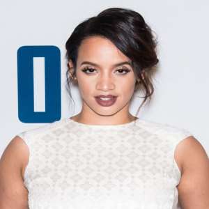 Dascha Polanco Birthday, Real Name, Age, Weight, Height, Family, Facts ...