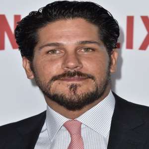 Birthdays on February 5 || Notednames