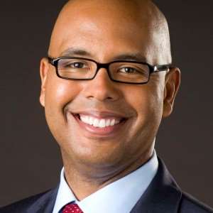 Tim King Birthday, Real Name, Age, Weight, Height, Family, Facts ...