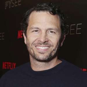 Eric Newman (Producer) Birthday, Real Name, Age, Weight, Height, Family ...