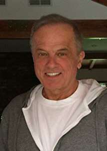 Jack LoGiudice Birthday, Real Name, Age, Weight, Height, Family, Facts ...