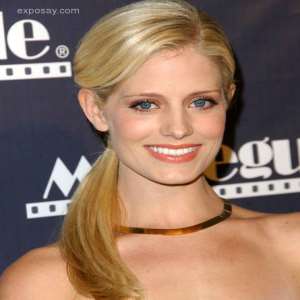 Stefanie Butler Birthday, Real Name, Age, Weight, Height, Family, Facts ...