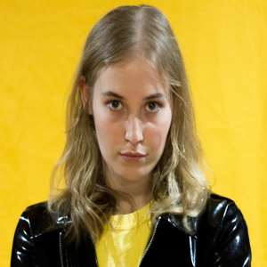 Hatchie (Singer) Birthday, Real Name, Age, Weight, Height, Family ...