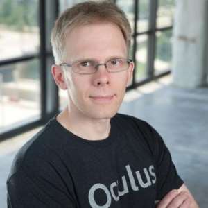John Carmack Birthday, Real Name, Age, Weight, Height, Family, Facts ...