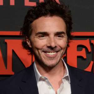 Shawn Levy Birthday, Real Name, Age, Weight, Height, Family, Facts ...